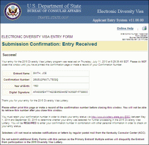 Submission_Confirmation